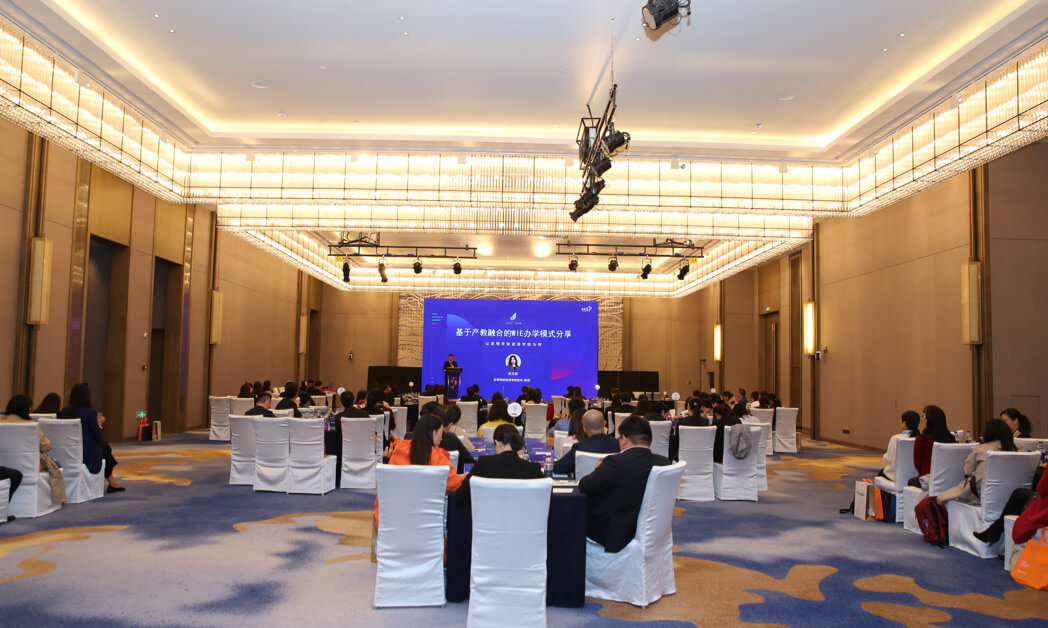 最佳东方企业招聘服务